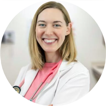 Patricia Doolin, APN, West Warwick, RI | Nurse Practitioner