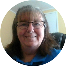 Patricia Fischer, LCSW | Grow Therapy, Miami, FL | Psychotherapist