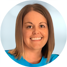 Patricia Hartigan, LCSW, MSW, Manalapan Township, NJ | Psychotherapist