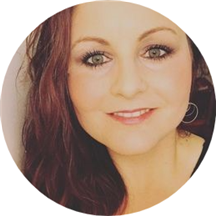 Patricia McCarty, LCSW, Henrico, VA | Psychotherapist