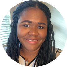 Patricia Palmer, LCSW, NJ | Psychotherapist | Get Virtual Care