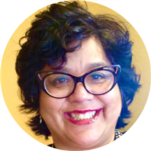 Patricia Salgado, LCSW, CA | Psychotherapist | Get Virtual Care
