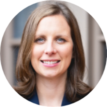 Patricia Siladi, LCSW, Pasadena, CA | Psychotherapist