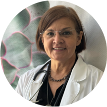 Patricia Wagner, NP | Head2Toe Health, Bethesda, MD