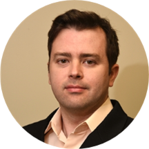 Patrick Brew, APRN | Danbury Primary Care, Danbury, CT