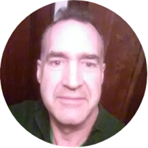 Patrick Matthews, LPC, Appleton, WI | Psychotherapist