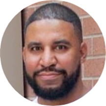 Patrick Riley, PT | Luna On-Demand Physical Therapy - Texas, Houston, TX