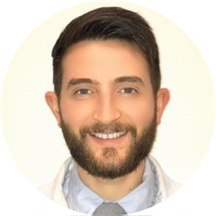 Patrick Tolan, PA-C, Orlando, FL | Physician Assistant (Dermatology)