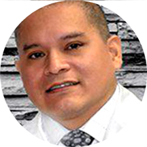 Paul Benites, PA-C, Bronx, NY | Physician Assistant (Dermatology)
