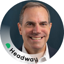 Paul Hendley, LMHC, New York, NY | Psychotherapist | Get Virtual Care