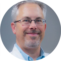 Paul Maben, PA-C, Knoxville, TN | Physician Assistant (Dermatology)