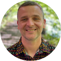 Paul Renn, LCSW, Philadelphia, PA | Psychotherapist | Get Virtual Care