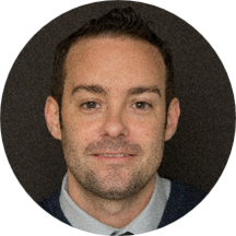 Paul Triggs, LMSW, Bronx, NY | Psychotherapist | Get Virtual Care