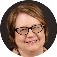 Paula J Moore, LCSW, St Louis, MO | Psychotherapist | Get Virtual Care