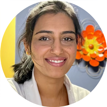 Pawanpreet Kaur, NP, Burke, VA | Family Nurse Practitioner