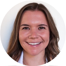 Payton Hoffman, PA-C, Fort Collins, CO | Get Virtual Care