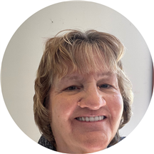 Penny Hovarter, LMFT, Indianapolis, IN | Psychotherapist