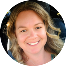 Penny Sullenger, LMFT, CA | Psychotherapist | Get Virtual Care