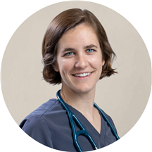 Perry Blank, NP, Boston, MA | Family Nurse Practitioner