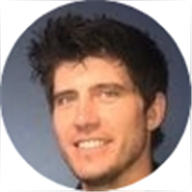 Peter Barone, PT, DPT, OCS, CSCS, Medford, MA | Physical Therapist