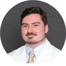 Peter Bean, Monroe, NC | Physician Assistant (Psychiatry)