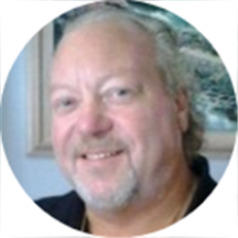 Peter Carlson, LMFT, San Diego, CA | Psychotherapist