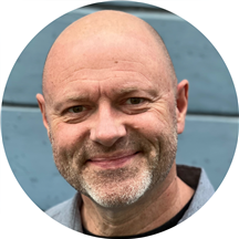 Peter Hansen, LCSW, Los Angeles, CA | Psychotherapist