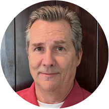 Peter James Chechele, LMFT, Los Angeles, CA | Psychotherapist