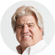 Peter Meisner, LMFT, CA | Psychotherapist | Get Virtual Care