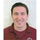 Pete Schultz's Instagram, Twitter & Facebook on IDCrawl