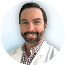Peter Whatley, PA-C, Atlanta, GA | Physician Assistant