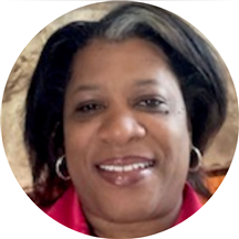 Petrina Woody, LCSW, Houston, TX | Psychotherapist | Get Virtual Care