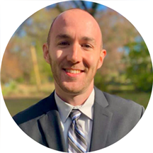 Phil Pollock, LCSW - C, MD | Psychotherapist | Get Virtual Care