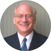 Philip Beitel, LMFT, Miami, FL | Psychotherapist | Get Virtual Care