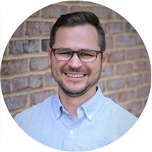 Phillip Ehle, LPC, Atlanta, GA | Psychotherapist | Get Virtual Care