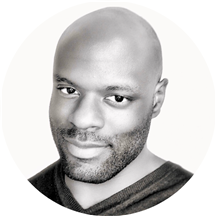 Phillip J Lewis, MSW, DC | Psychotherapist | Get Virtual Care