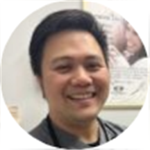 Phong Dang, PA-C, Oklahoma City, OK | Physician Assistant