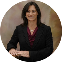 Phyllis Hart, LMHC, Jupiter, FL | Psychotherapist | Get Virtual Care