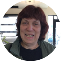 Phyllis Schechtman, LCSW, MSW, Boulder, CO | Psychotherapist