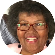 Phyllis Taliaferro, LCSW, New York, NY | Psychotherapist