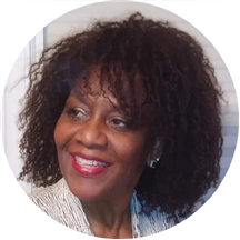 Phyllis Wright-West, LCMHC, Charlotte, NC | Psychotherapist