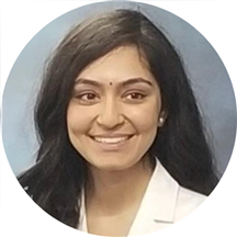 Pooja Patel, PA, Millersburg, MI | Physician Assistant