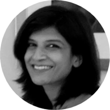 Poonam Kumar, NP, Atlanta, GA | Family Nurse Practitioner