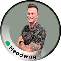 Preston Eyerman, PMHNP, Phoenix, AZ | Get Virtual Care