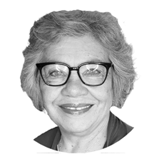 Priscilla Conkrite, LMFT, Markleeville, CA | Psychotherapist