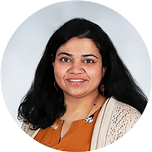 Priya Dubey, APRN, NP, MD | Get Virtual Care