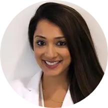 Priyanka Shah, PA, Miami Beach, FL | Physician Assistant (Dermatology)