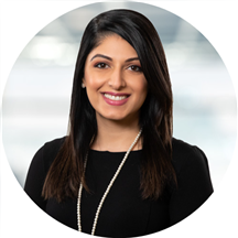 Purvi Patel, PA | Schweiger Dermatology Group