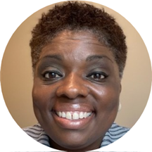 Quanda Griffin, PMHNP, Alexandria, VA | Get Virtual Care