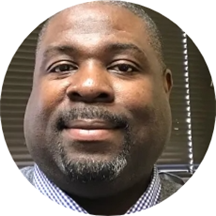 Quentin Chambers, NP, Des Moines, IA | Get Virtual Care